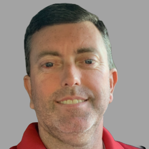 NRCYS :: Meet the Team